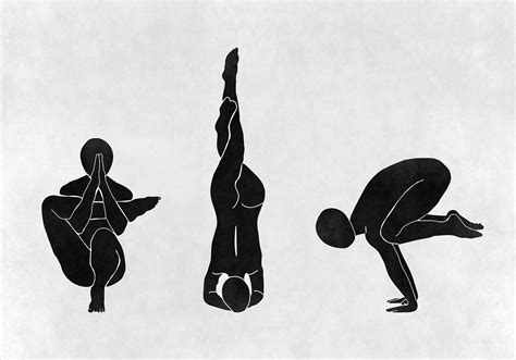 10 000 Free Sex Group And Group Images Pixabay