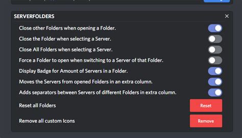 BUG PLUGIN THEMENAME Issue Mwittrien BetterDiscordAddons GitHub