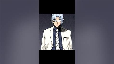 Dad And Mom In Their Teenage☺️ Animeedit Ryuken Aizen Wagurikaoruko