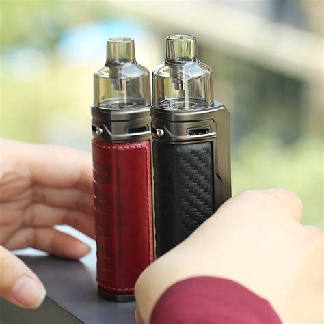 Voopoo Drag S Pro Coils Stounplanning