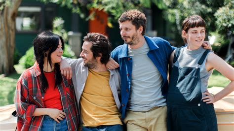 Sacramento Trailer Michael Cera Michael Angarano And Kristen Stewart