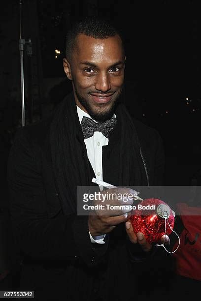 373 Darryl Stevens Photos And High Res Pictures Getty Images