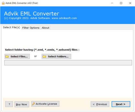 How To Open EML File Without Outlook Free Easy Methods