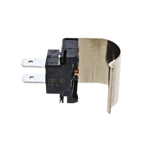 Vaillant Negative Temperature Coefficient Sensor Vaillant 103429 National Shower Spares