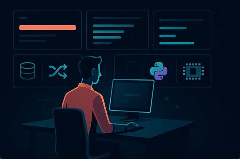 pyspark ‘explode mastering json column transformation” by sahil
