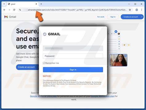 Password Expiry Reminder Email Scam Removal And Recovery Steps Updated