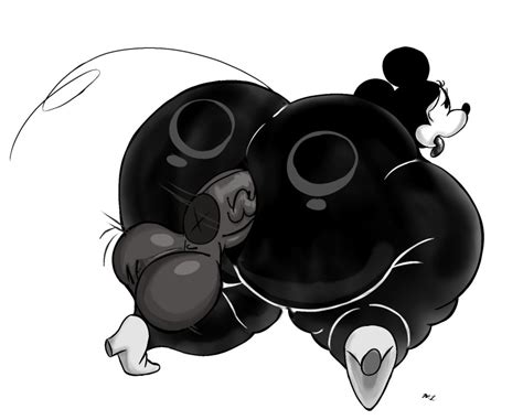 Rule 34 2025 2d 2d Artwork 2d Artwork Anal Anal Sex Anthro Ass Ass