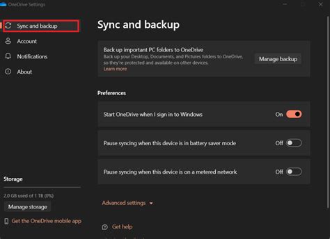 How To Save To Onedrive From Windows 7 Step By Step Guide Myexcelonline