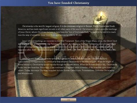 Platys Peculiar Pleasant Posh Python Civfanatics Forums