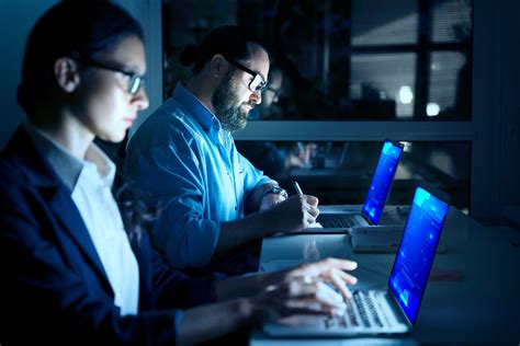 6 Mobile Device Security Best Practices Your Org Should Implement Today
