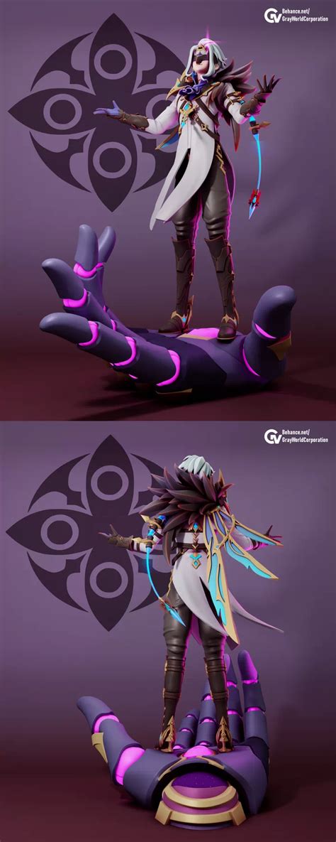 Dottore 3d Print Model Free High Quality Models For Your Projects Assetsfree”