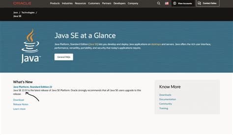 Gitlab Vs Jenkins Ultimate Comparison
