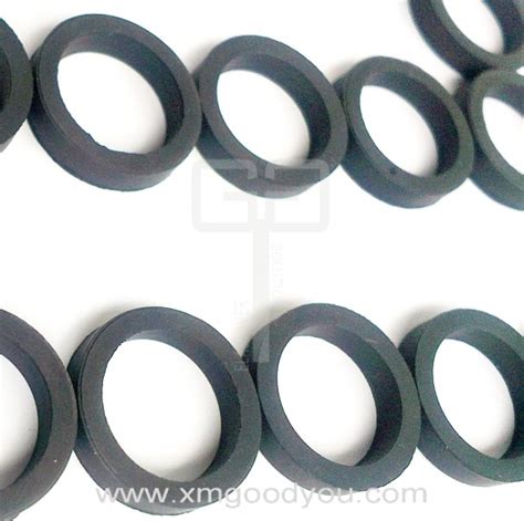 Wholesale Custom Silicone O Ring Static Seal Oem Silicone O Ring Static