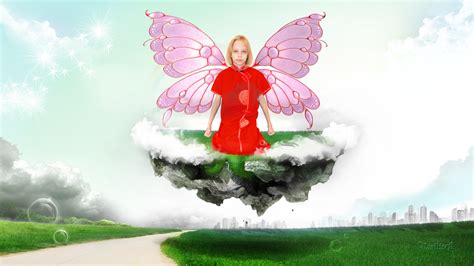 VasilisA ВасилисА