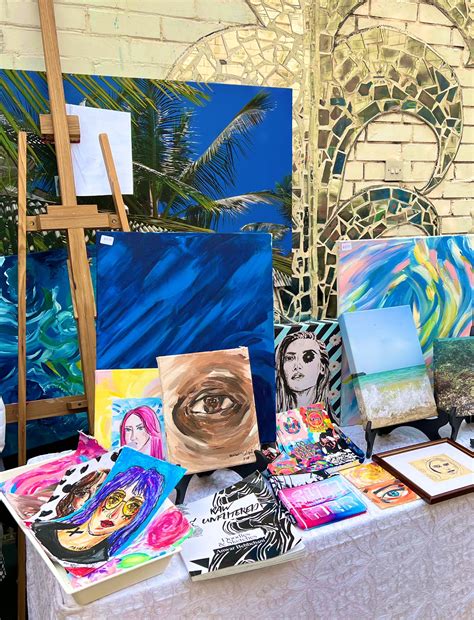 Anwar Behbehani On Twitter Joined My First Art Festival In 4 Years