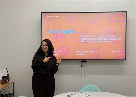 Urvi Prabhu On Linkedin Your Girl Defended Her Masters Thesis Today