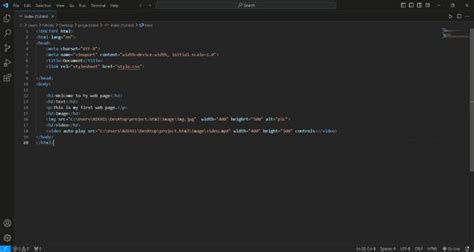 Rubby Verma On Linkedin Bharatintern Contentmanagementtool Bharatintern