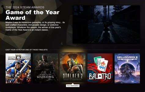 You Know What To Do Yegor Ostapenko 🔜 Devgamm Portugal