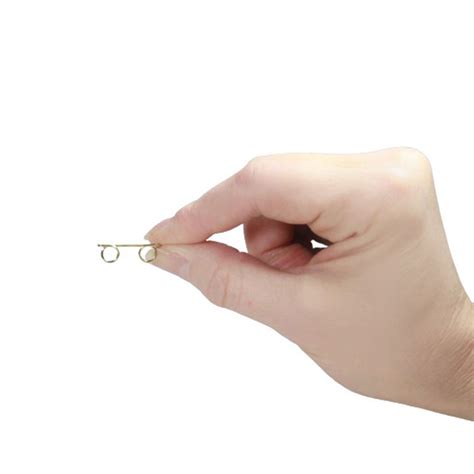 Wire Glasses Wandas Creative Clay