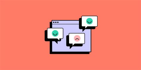 How Do You Incorporate Feedback Into Your Designs Uxpin