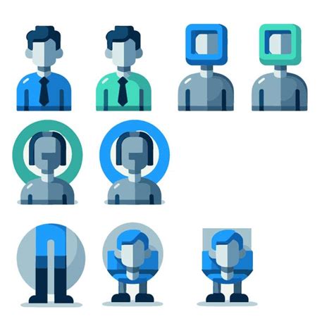 Entry 74 By Joshskaplan For Tech Themed Illustrations And Infographics Entry 74 By Joshskaplan For Tech Themed Illustrations And Infographics