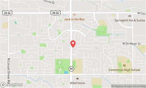 Matt Eells Business Broker In Boise Idaho