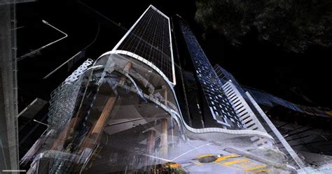 Yves Vael Posted On Linkedin