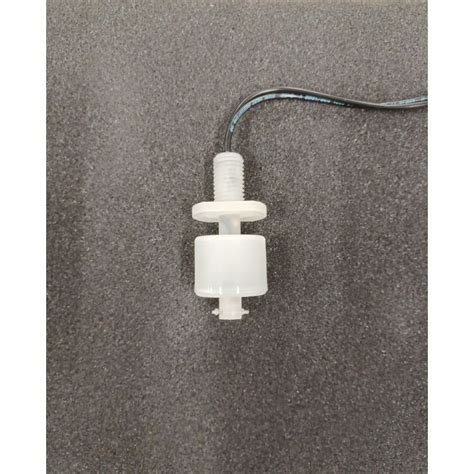 Replacement Float Switch Burtons