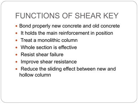 Seismic Retrofitting Of Rc Building With Jacketing And Shear Wall Seismic Retrofitting Of Rc