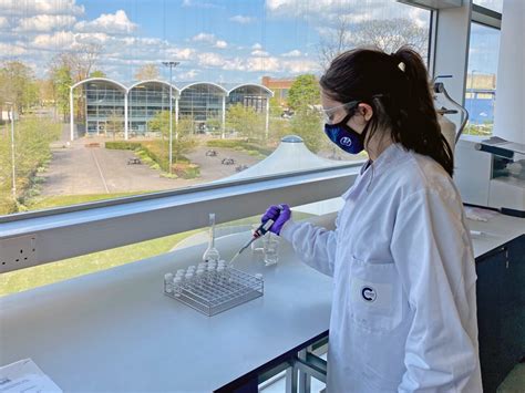 phd fellow in single cell biophysics jobs at university of copenhagen