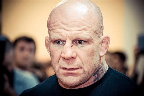 9 иностранных звезд с российским паспортом