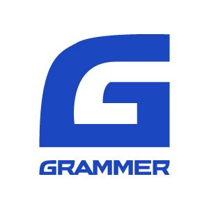Working With Grammer Logistics Cdllife