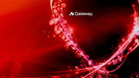 Gateway Wallpapers For Windows 7 Wallpapersafari