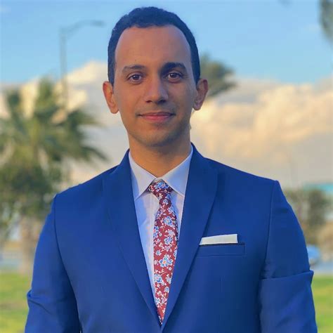 Amr Osama Abdellatif Youtube