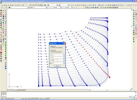 New Functionality Further Empowers The Hull Module Ssi