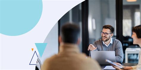 Timeline For Accreditation And Where Assessment Falls