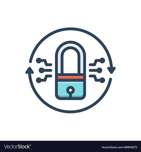 Reset Royalty Free Vector Image Vectorstock Reset Royalty Free Vector Image Vectorstock