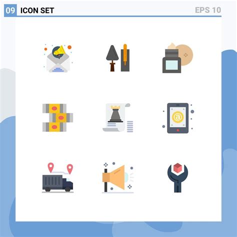 University Library Vector Art Icons And Graphics For Free Download