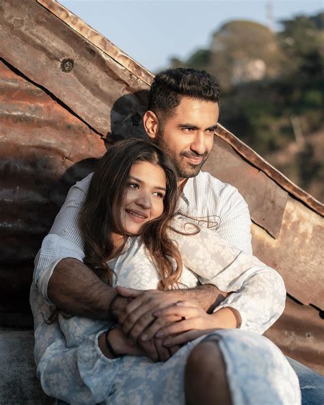 Capture Scene Capture Scene Added A New Photo — In