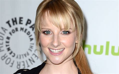 Melissa Rauch Wallpapers Wallpaper Cave