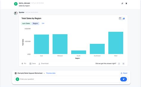 Embed With React Components