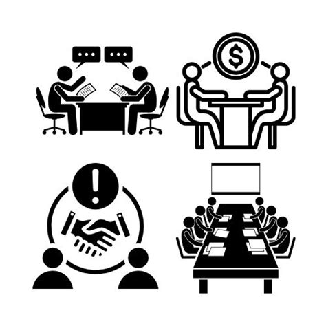 Nlp For Enhanced Negotiation Skills Transform Your Approach