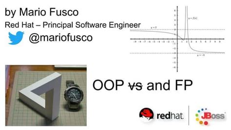 would a hybrid of oop and fp that is immutable have a bright future