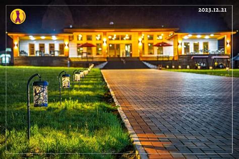 ТАЛАРХЛЫН ЗООГ ТЭРЭЛЖ БОАРДИНГ СУРГУУЛЬ