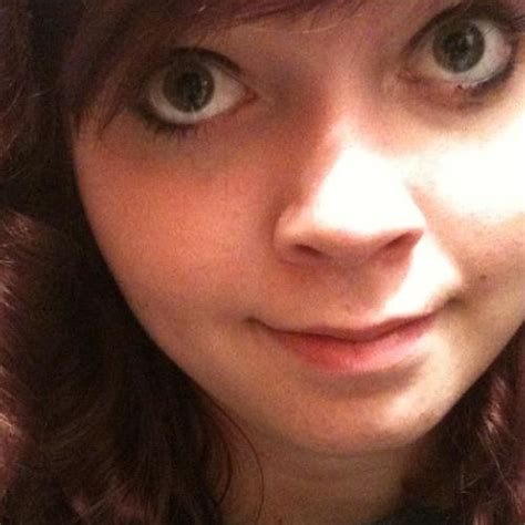 Zeldadarling Zeldadarling Cam Girls Zeldadarling Myfreecams