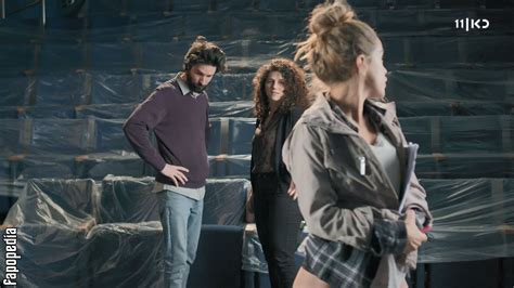 Agam Rudberg Nude Leaks Photo 6522400 Fapopedia