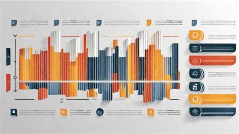 Premium Ai Image Factors Influencing Ratings