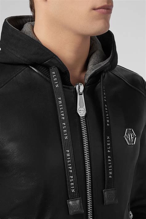 Philipp Plein Куртка