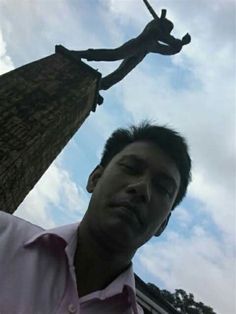 Pin By Rashedul Hasan Masud On Era Hasan