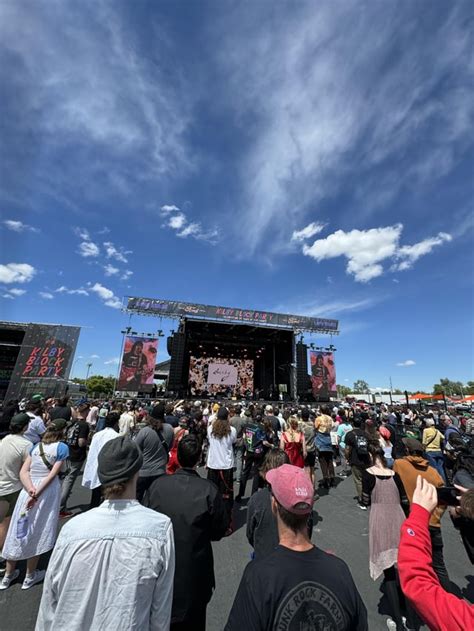 Drusky Is Incredible Rkilbyblockparty